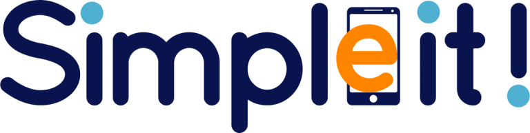 SimpleIT! SG – Let Learning Be Easy